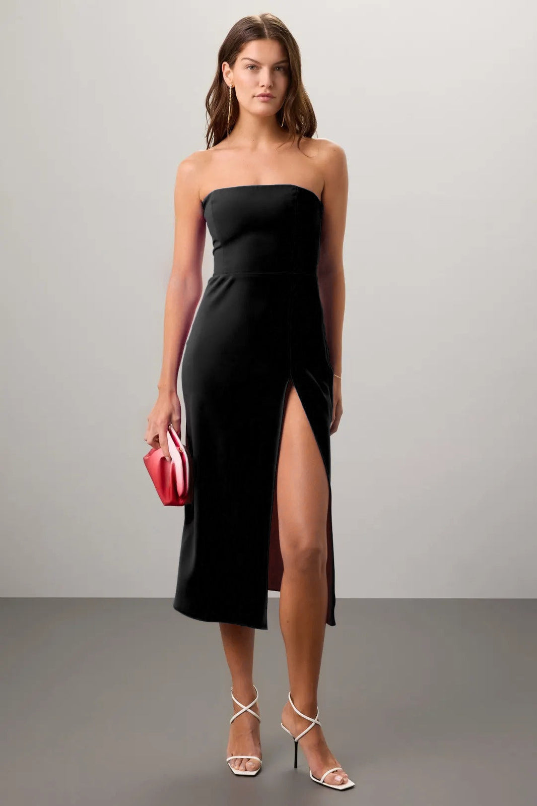 Pub Wear Dresses for Women – Page 4 – Wyshlist