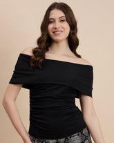 Korean Tops for Women by Wyshlist