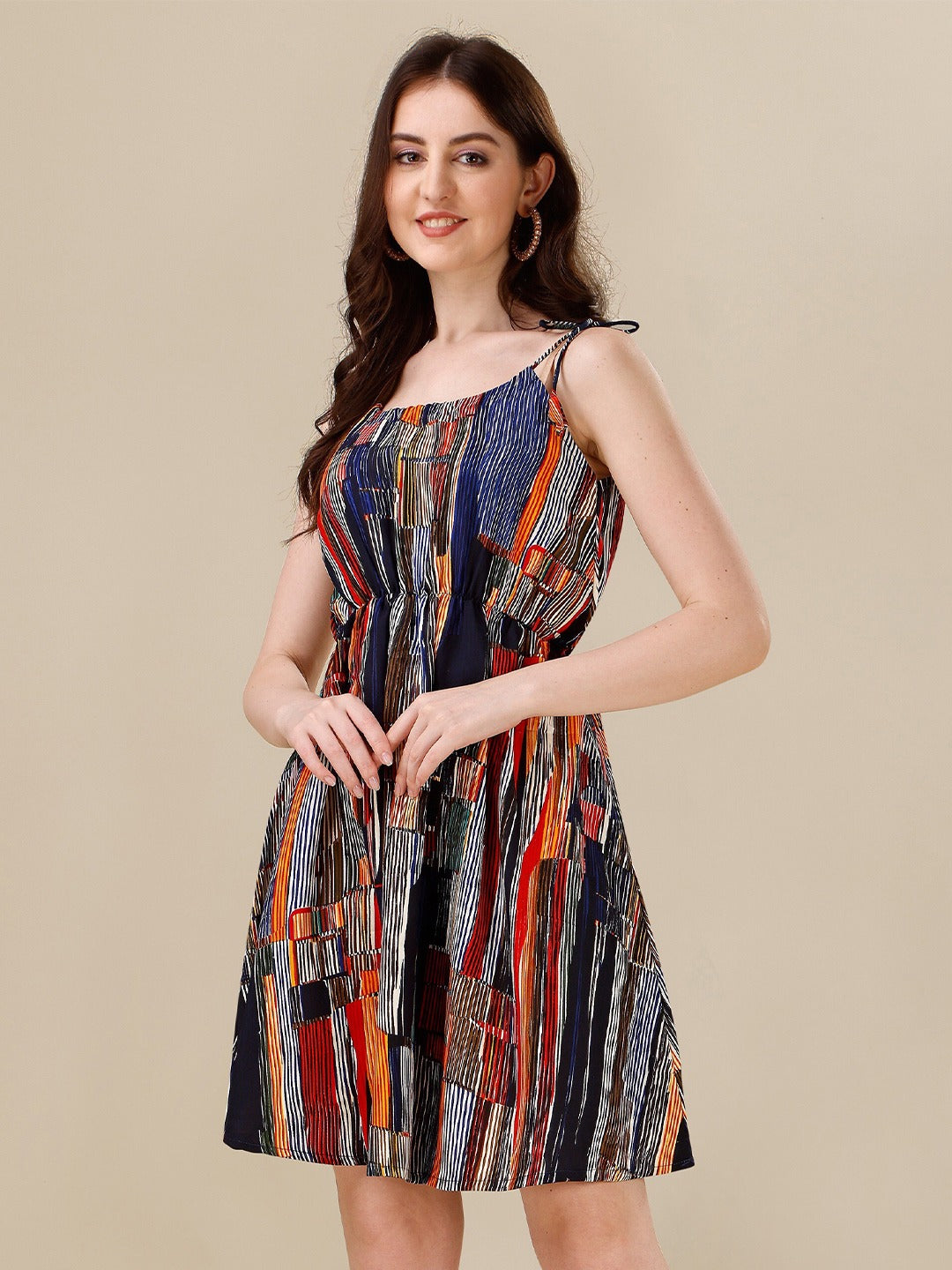 mini-dress – Wyshlist